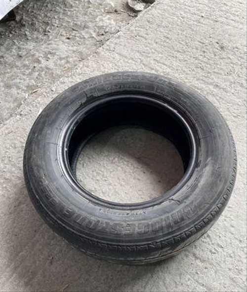 Bridgestone B250 13/70 R13, 4 шт