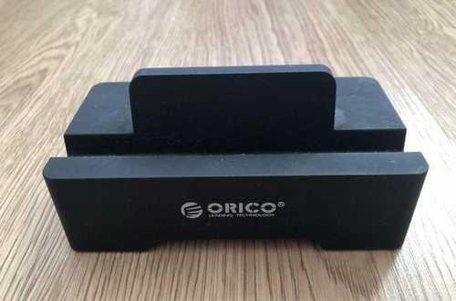 Orico USB-концентратор (hub)