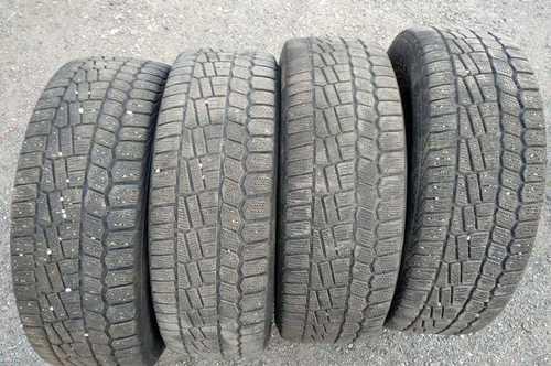 Шина Viatti Brina V-521205/60 R16 96T
