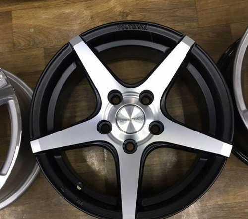 Varrstoen диски кто производитель