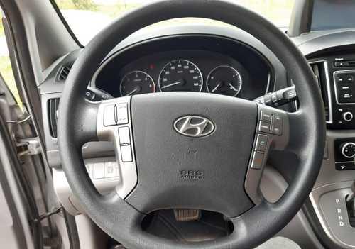 Круиз контроль hyundai hd78