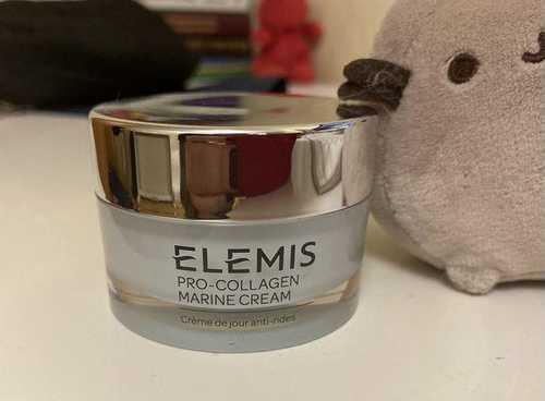 Elemis Pro-collagen marine cream 30 ml