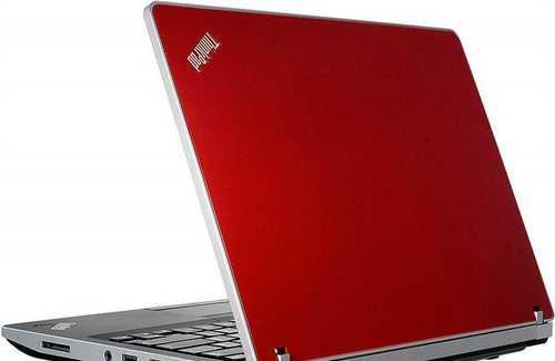 Lenovo thinkpad 0221RY5 13"