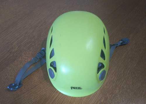 Каска Petzl Elios