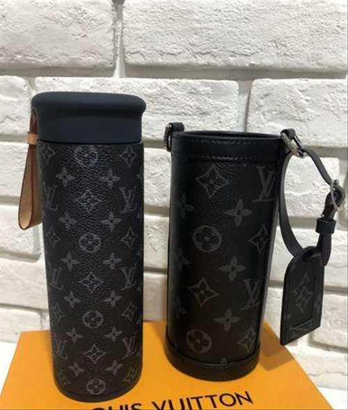 Термос louis vuitton