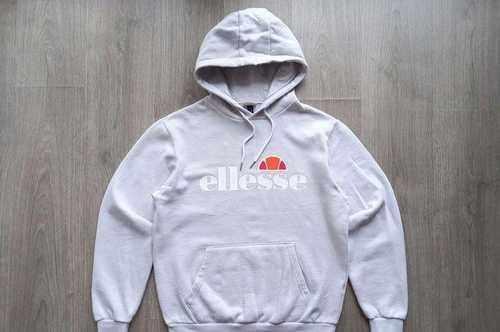 Худи Ellesse - XL