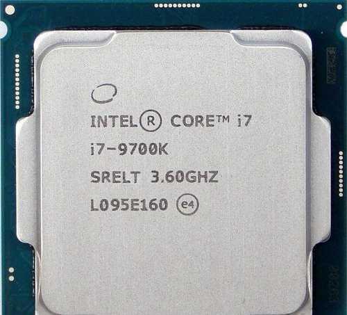 I7-9700K asus Tuf Z390