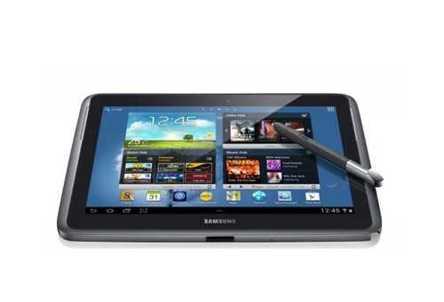 Планшет Samsung Galaxy Note 10.1 GT-N8000