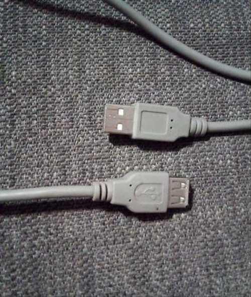Usb модем 4g
