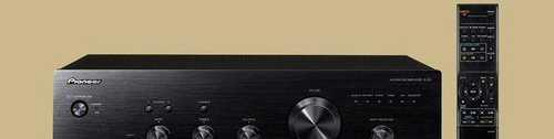 Усилитель Pioneer A-20-K