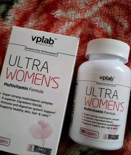 Vplab ultra women s hair skin nails. Ultra woman витамины. Ultra Womens витамины VPLAB. VPLAB Ultra women's таблетки. Витамины Ultra women's оригинал.