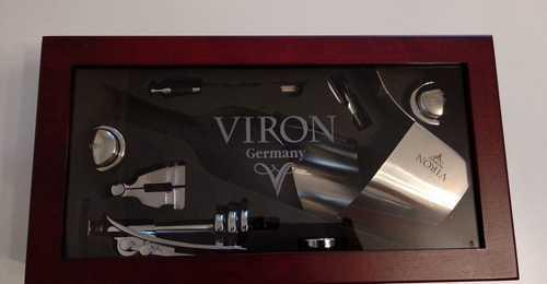 Подарочный набор для сомелье "viron"