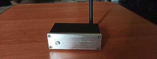 Bluetooth ресивер Fx-audio