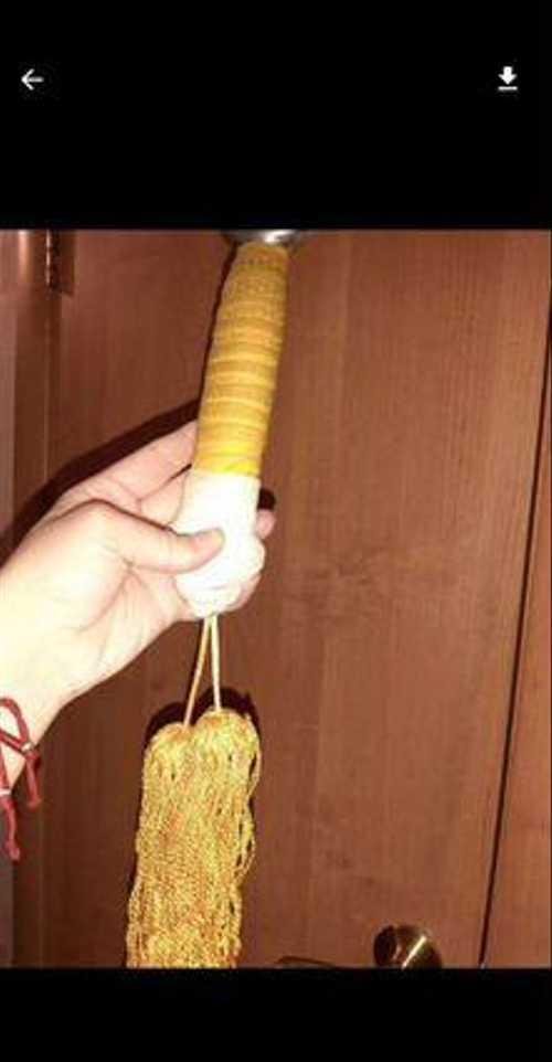 Цзянь