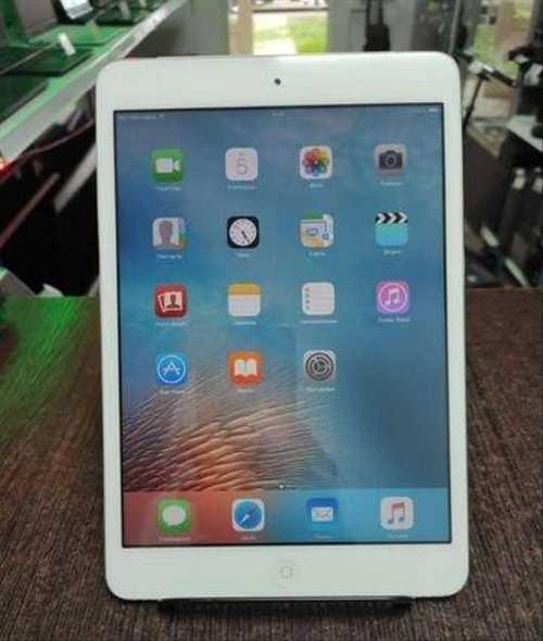 iPad mini 16gb lte (6488)