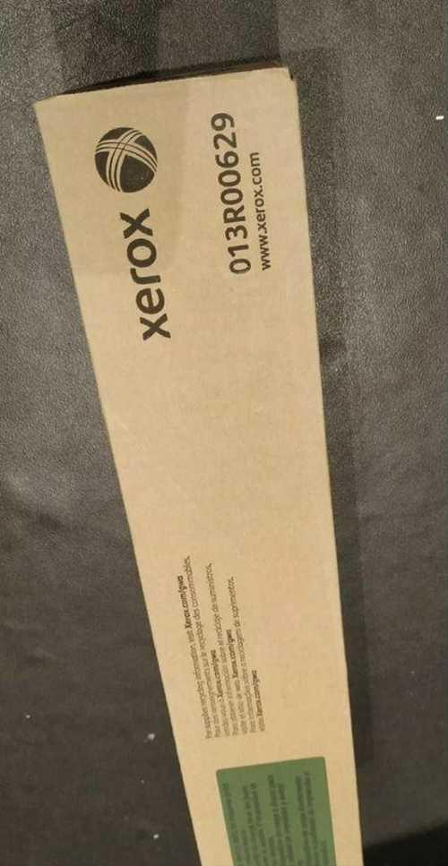 Xerox charge corotron assembly 013R00629 коротрон