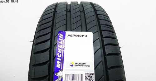 Michelin primacy 4 195 65 r15. Мишлен Примаси 4. Michelin Primacy 4 195/60r15. Мишлен Примаси 4 195/65 r16. Michelin Primacy 4 215/60 r16 99v.