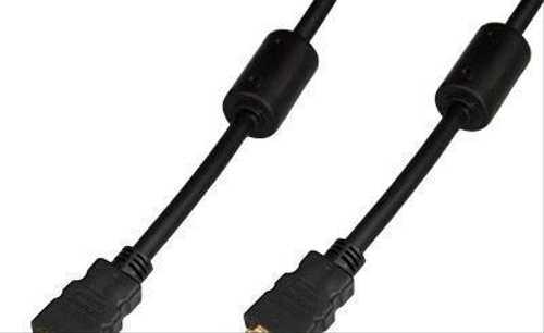 Кабели hdmi-hdmi 15 метров верcии 1,4 и 2,0