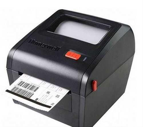 Принтер Honeywell PC42D (PC42DHE033)