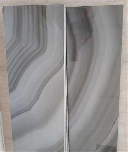 Плитка настенная остатки