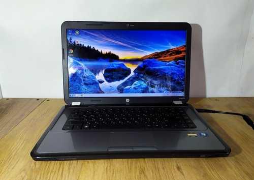 HP G6- AR5B225