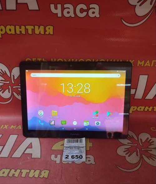 Планшетный пк Prestigio Size 3151 3G
