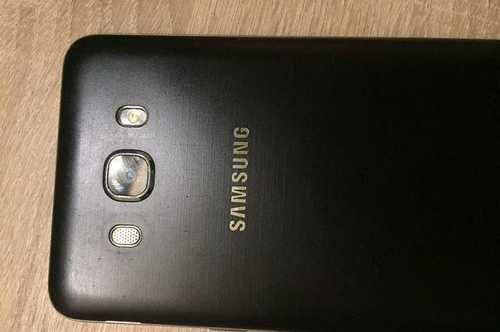 Samsung galaxy j7