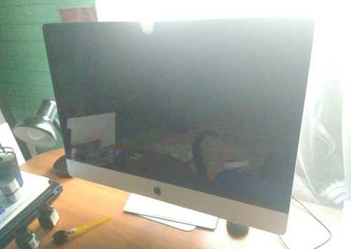 iMac