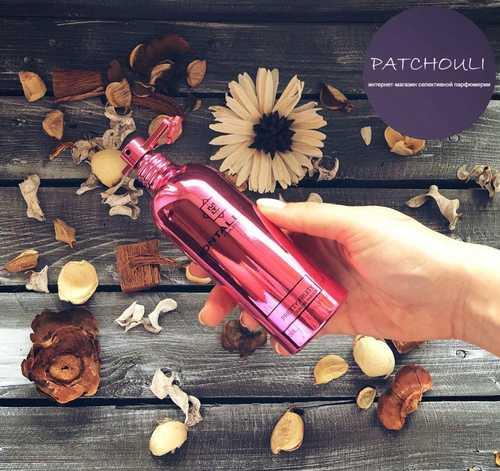 Montale Pretty Fruity