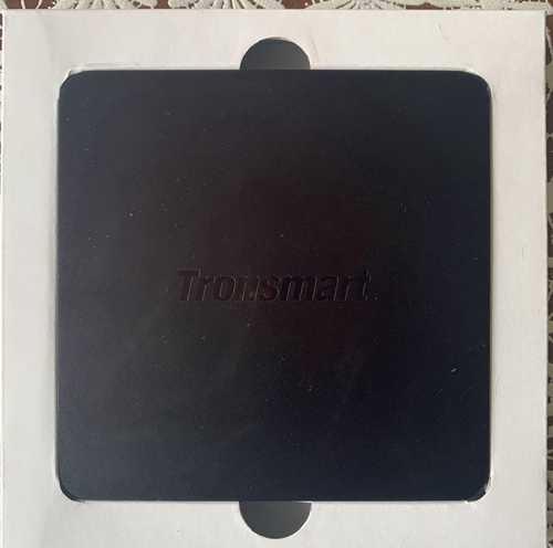 Тв-приставка tronsmart vega s95