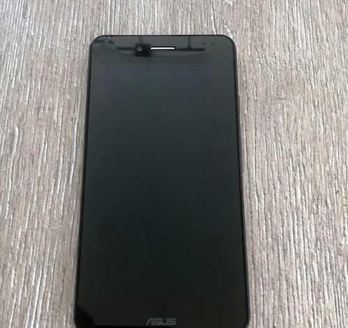 Asus PadFone Infinity A80 54gb