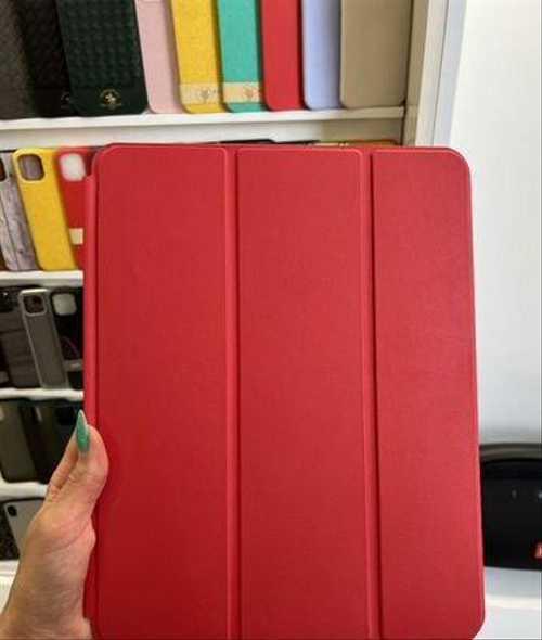 Чехол для iPad Pro 12.9 2019/2018 Smart case