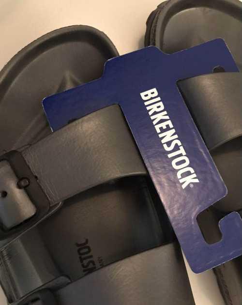 Birkenstock Arizona Eva