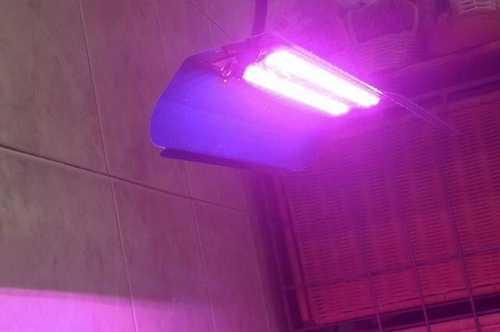 Фитолампа LED Grow Light Полный спектр