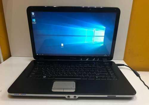 Dell pp37l. Ноутбук dell Vostro pp37l. Dell pp37l апгрейд. Dell Vostro pp37l синий.