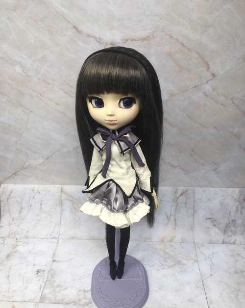 Pullip Homura Akemi