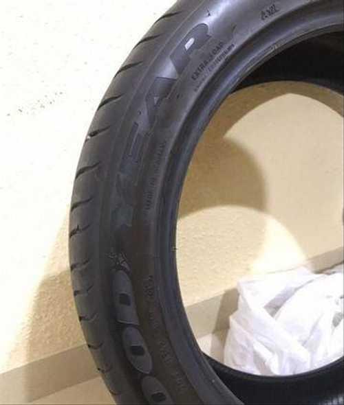 245 45 r19 runflat. 102y EFFICIENTGRIP RUNFLAT. EFFICIENTGRIP 275/55 r20 117v. Автомобильная шина Goodyear EFFICIENTGRIP 245/45 r19 102y RUNFLAT летняя.