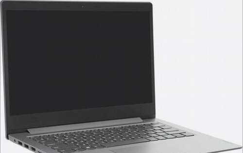 14" Ноутбук Lenovo IdeaPad 1 14IGL05