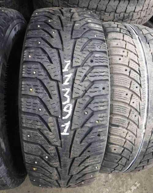 195 70 r15c nokian. Hankook Winter 215/65 r16 102t. Гиславед шипы.