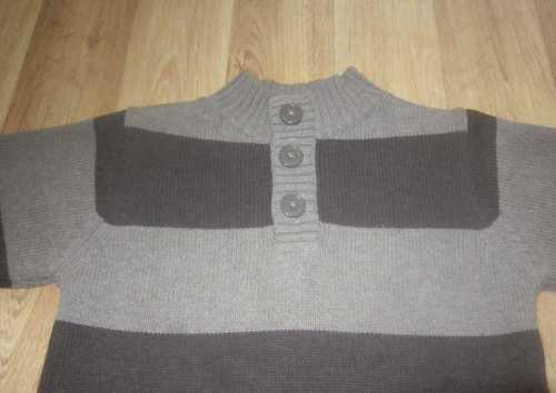 Джемпер Kiabi