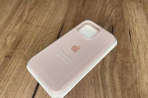 Чехол на iPhone 13 новый