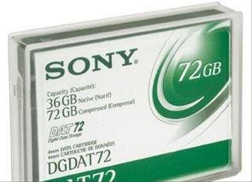 36 72 5 1. Sony dat. Шестерни dat Sony 60es. Dat 72. Data Cartridge 75.