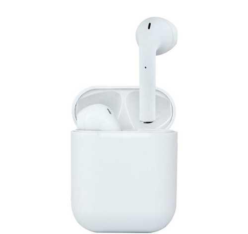 Inpods 12 беспроводные наушники, аналог Air Pods