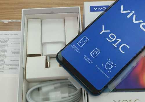 Vivo 1820. Комплектация vivo 1820. Батарея для телефона Виво 1820. Vivo 1820 батарея емкость. Модель телефона vivo 1820.