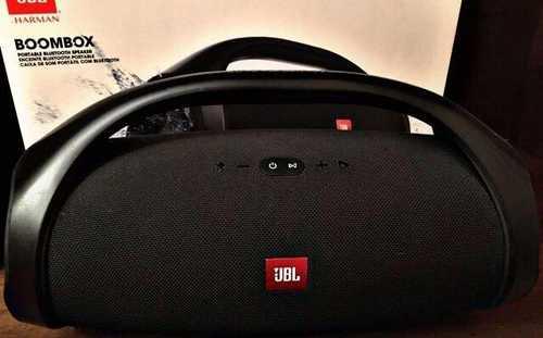 Jbl boombox 60. JBL Boombox 60 Вт. JBL Boombox 3. Бумбокс JBL 60 ватт оригинал Размеры.