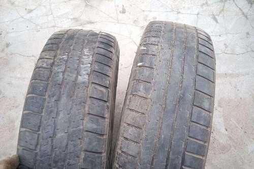 Westlake SL309 185/75 R16, 2 шт