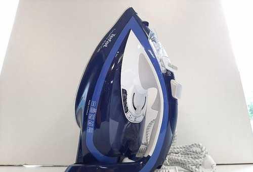 Утюги Tefal FV5630