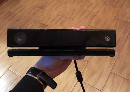 Microsoft Kinect xbox ONE