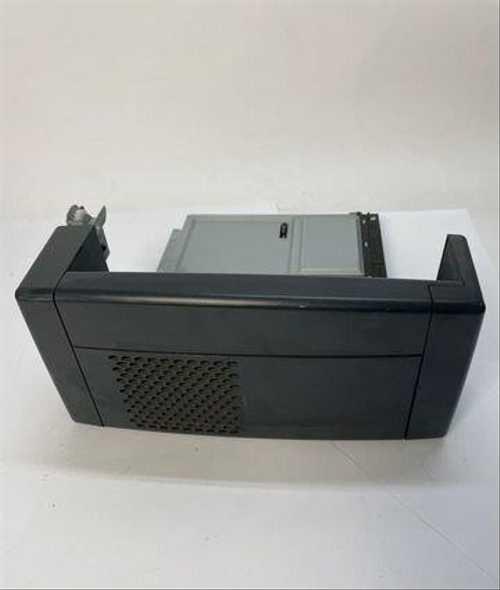 Дуплекс для HP LaserJet P4014 P4015 P4515