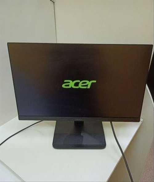 Мониторы Acer ET221Q